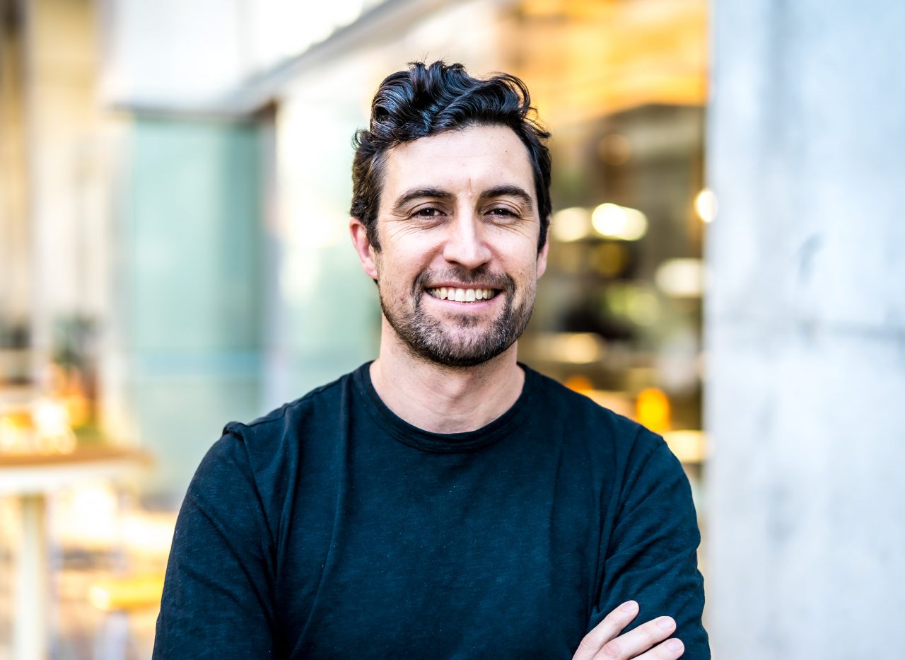 Speakers - Pub Leaders Summit