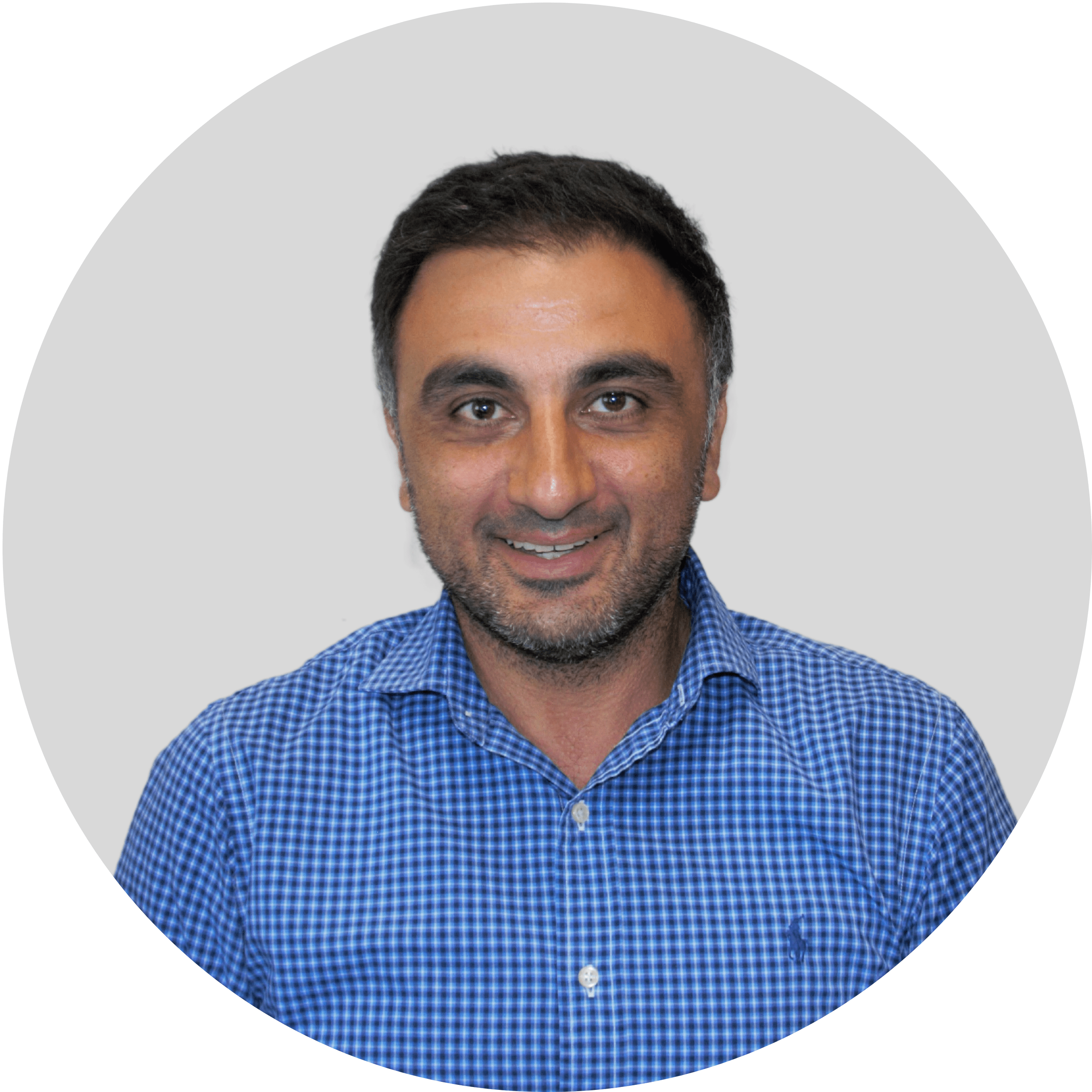 Matt Coorey - Pub Leaders Summit